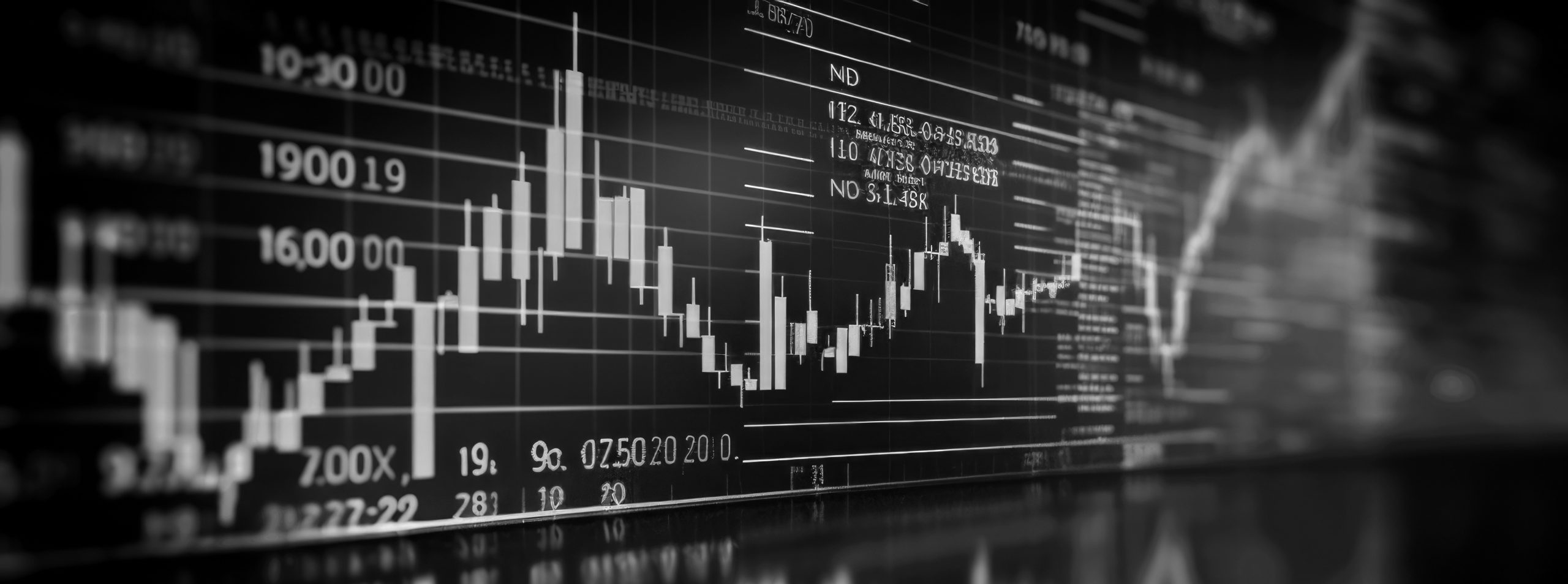 BoE officials dial down interest rate cuts - Currencies 4 You